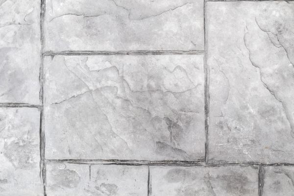 Stamped Concrete Service In Your Area stamped-concrete-service-in-your-area